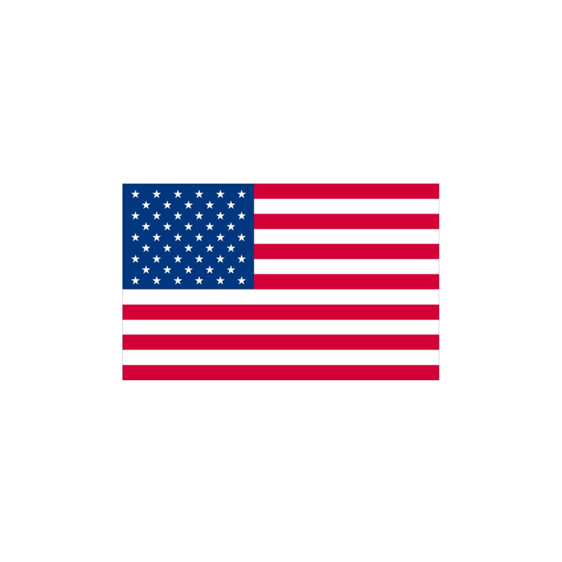 Quality US FCC certification for sale