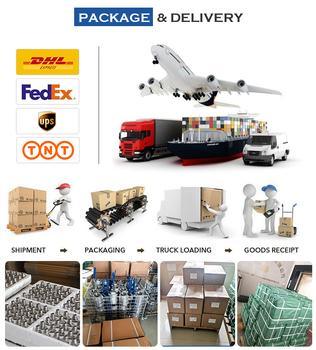 Factory Price 304 Stainless Steel Forging Automatic Exhaust Valve