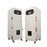 Quality Heavy Impact Testing Machine And Charge Discharge Testing Equipment For for sale