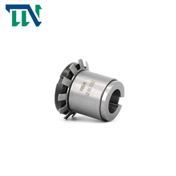 Quality Z19 Keyless Clamping Locking Assembly Locking Shaft Locking Device for sale