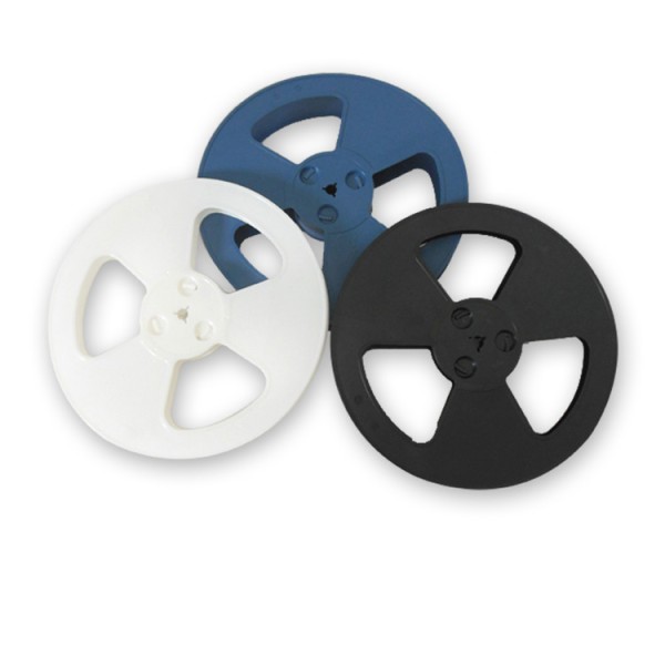 Quality Empty Plastic Smt Component Reel for SMD resistor packing for sale