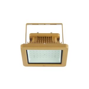 Quality NEW-FBF011-60W Emergency LED Flood Lights Ex Mark With IIA IIB IIC for sale