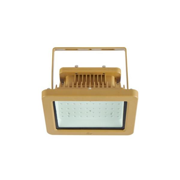 Quality NEW-FBF011-60W Emergency LED Flood Lights Ex Mark With IIA IIB IIC for sale
