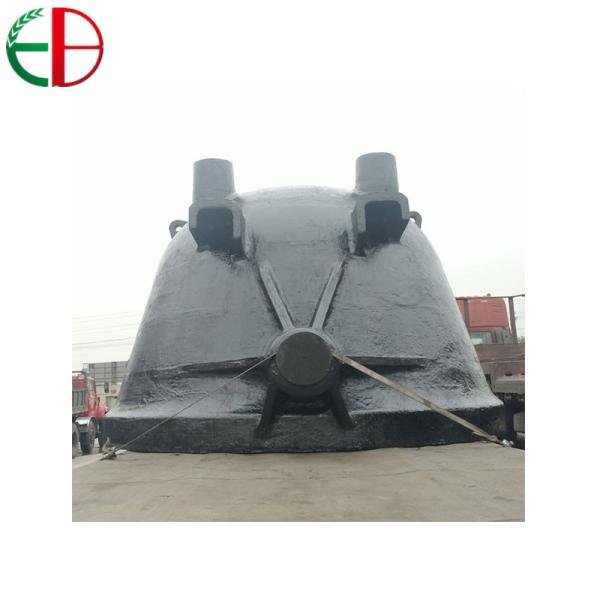 Quality Stainless Steel EB13008 Heat Resistant Castings ASTM A297 HK , Cr25Ni20 for sale