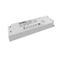 Quality UL Certified Slim LED Driver Humid Environment Supported For Bathroom Mirror for sale