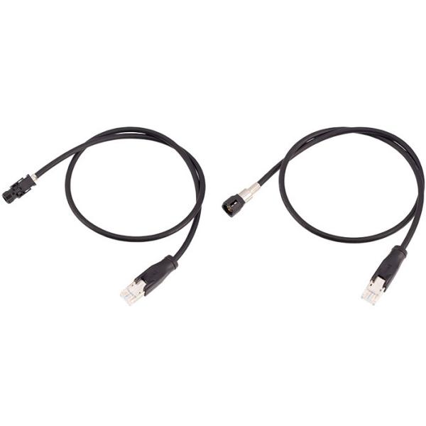 Quality High Frequency 20AWG 300mm Cable Wiring Harness for sale