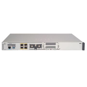 Quality C8200-1N-4T Cisco Catalyst 8200 Series Edge Platforms & UCPE 1RU W/ 1 NIM Slot for sale