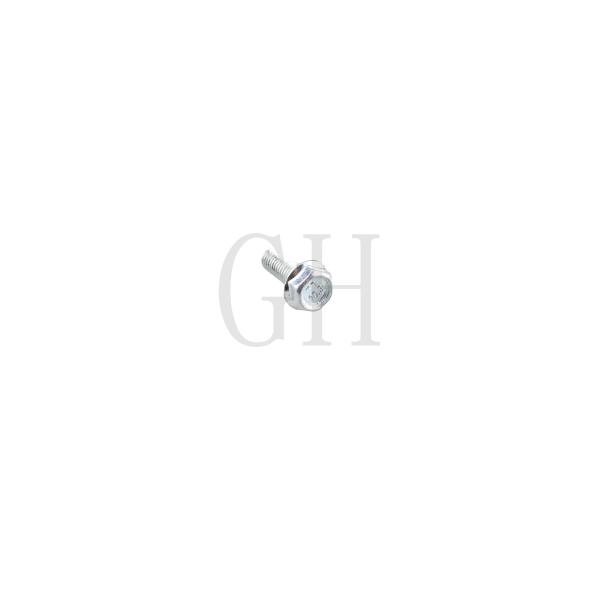 Quality 6X18 Front Cover Screws Ac Compressor Rebuild CE for sale