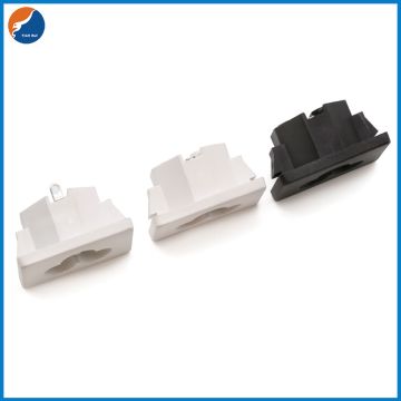 Quality 3 Pin C6 Inlet Plum Plug Power Socket 2.5A 6A 8A 250V AC for sale