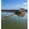 china Marine Floating Dredge Hose Suppliers Sand Blasting Mud Suction Delivery