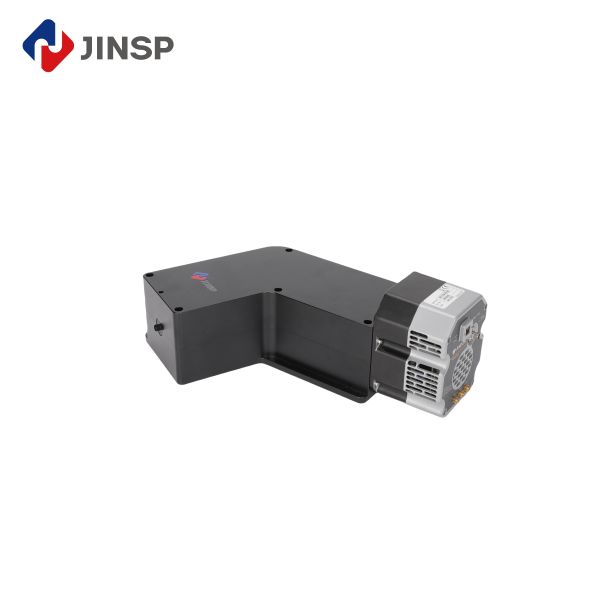 Quality JINSP Transmission Fiber Optic Spectrophotometer 6 Channels For Multi-Core Fiber for sale