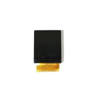 Quality Small TFT LCD Display 1.44 Inch With MCU Interface Lcd Module For Smart Home for sale