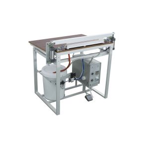 Quality Easy Operation Manual Multi Rolls Toilet Tissue Paper Wrapping Machine 10-20 for sale