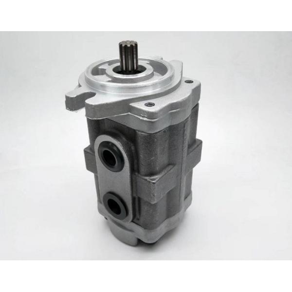Quality 200-3406 Excavator Hydraulic Pump for sale