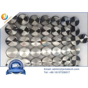 Quality Sputtering Targets for sale