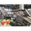 Energy Saving Apple Processing Machine HPP 1 T/H To 100 T/H Capacity china Energy Saving Apple Processing Machine HPP 1 T/H To 100 T/H Capacity