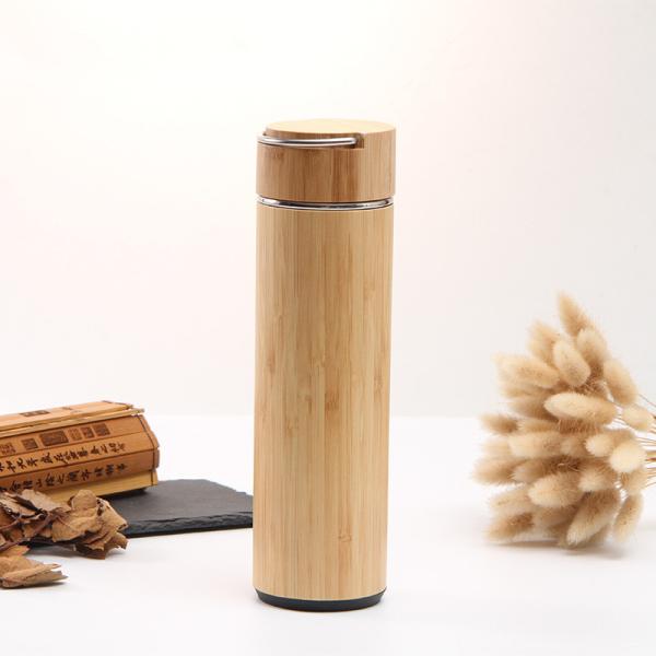 Quality 12-24 Hours Thermal Insulation Performance Customized Insulated Vacuum Coffee for sale