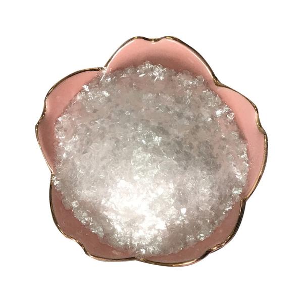 Quality Synthetic Mica Flakes, Synthetic Mica Chips for Mica Paper for sale