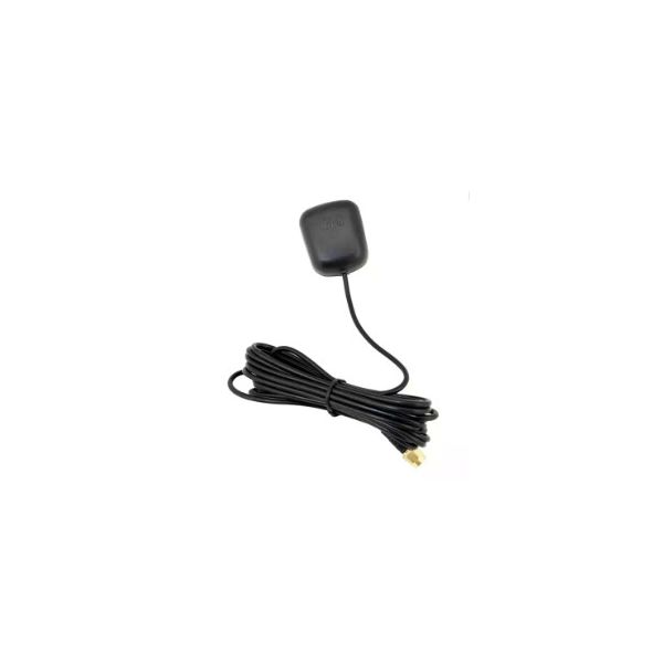 Quality Lightweight 3V-5V Wireless Router Parts 28DBI Car GPS Antenna for sale