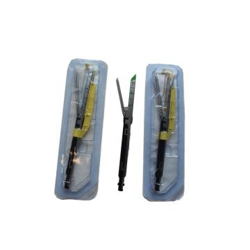 Quality Straight Cartridge Endoscopic Linear Cutter for sale
