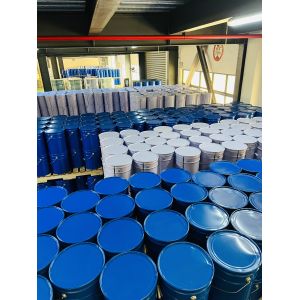 Quality Low Flexibility Room Temperature Epoxy with 30-45 Minutes Working Time for for sale