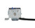 Quality Long Stroke Linear Motion 5v DC Push Pull Solenoid for sale