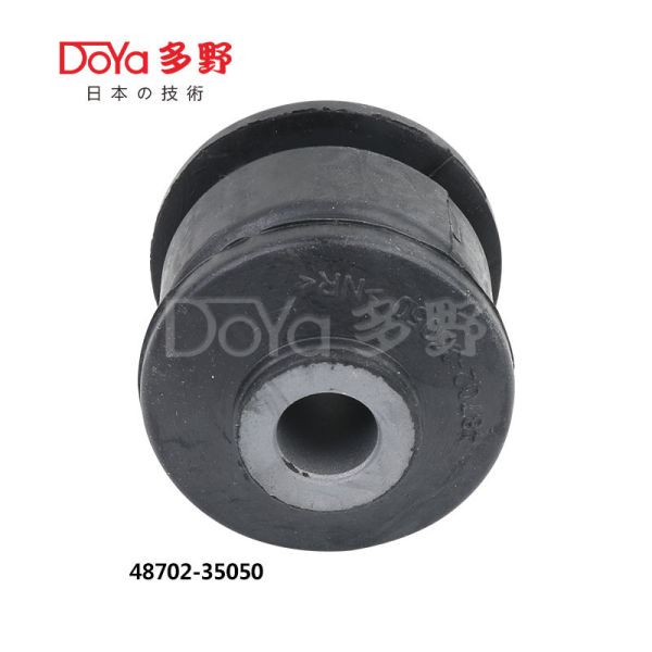 Quality 48702-35050 for sale