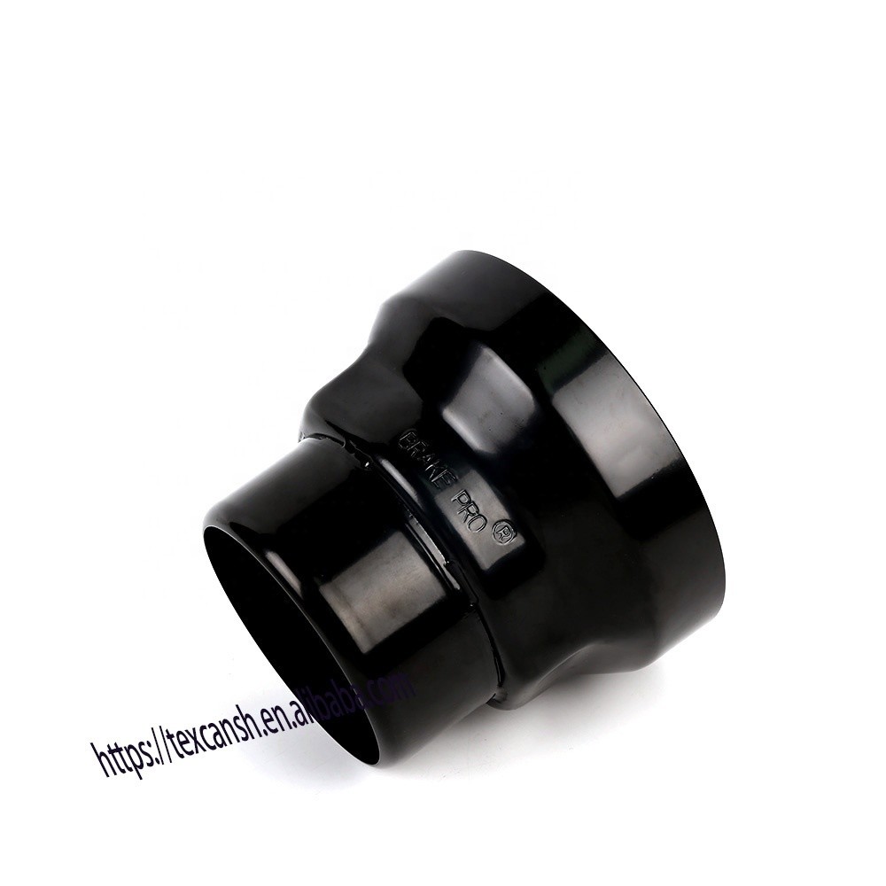 Quality Replace/Repair Purpose 12T Grease Hubcap Bracket for Mounting Electronic for sale