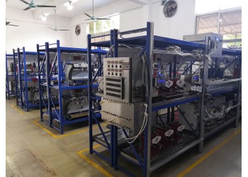 China Factory - Beijing Silk Road Enterprise Management Services Co., Ltd.