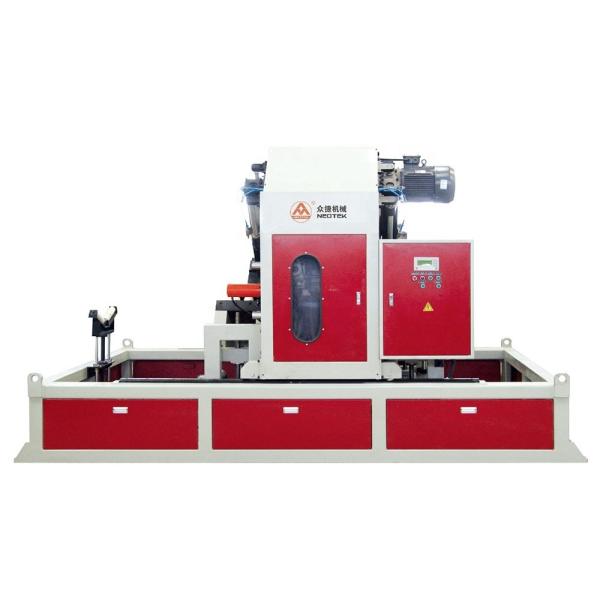 Quality High Productivity 35000 KG Pipe Making Plastic PVC Pipe Extruder Machine for for sale