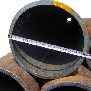 Quality Rround Pipe for sale