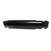 Quality Standard S40x260HH Bus Rear Shock Absorber for Higer Bus and Improved Design for sale