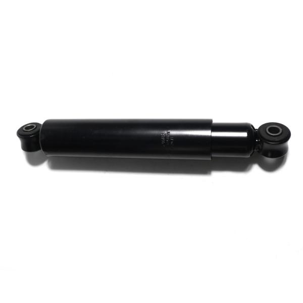 Quality Standard S40x260HH Bus Rear Shock Absorber for Higer Bus and Improved Design for sale