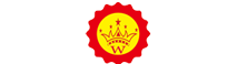 China Dongguan City Fuwang Toys Co., Ltd logo