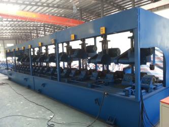 China Factory - Beijing Silk Road Enterprise Management Services Co.,LTD