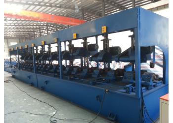 China Factory - Beijing Silk Road Enterprise Management Services Co.,LTD