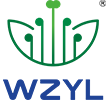 China Shenzhen Weizi Medical Co., Ltd. logo