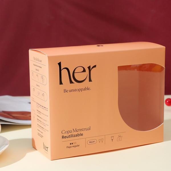 Quality Custom Bamboo Tea Storage Box with CMYK 4 Color Offest Printing and Transparent for sale