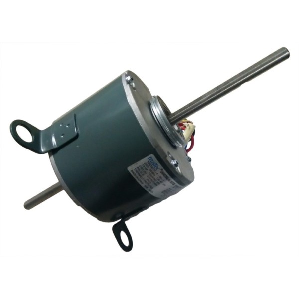 Quality Window Air Conditioner Fan Motor Replacement Single Phase Asynchronous-YDK140 for sale
