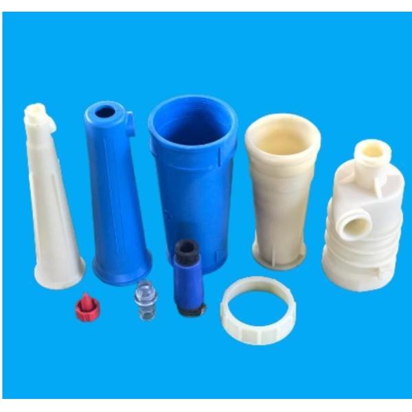 Quality CLP350 LC Cleaner Separation of Fiber and Contaminants Without Any Processing for sale