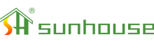 China Foshan Huiju Decoration Material Co. Ltd. logo
