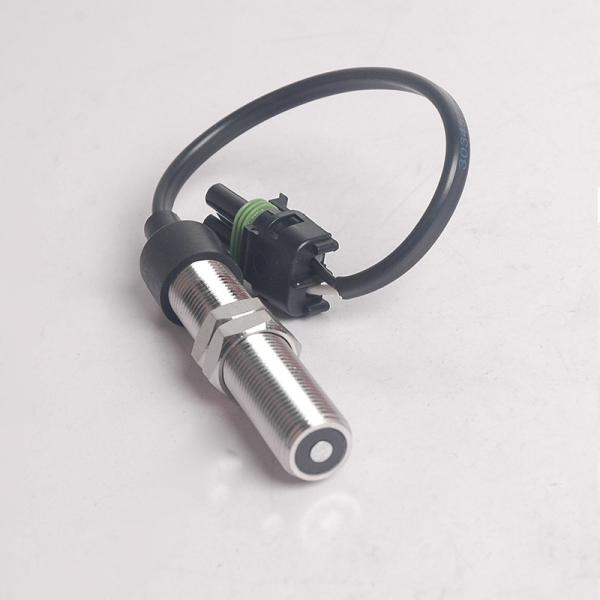 Quality 3034572 Cummins Speed Sensor for sale