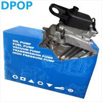 Quality 21900860 20982428 20464376 20464371 7421032642 For And Truck for sale