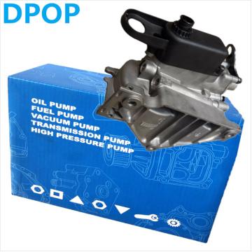 Quality 21900860 20982428 20464376 20464371 7421032642 For And Truck for sale