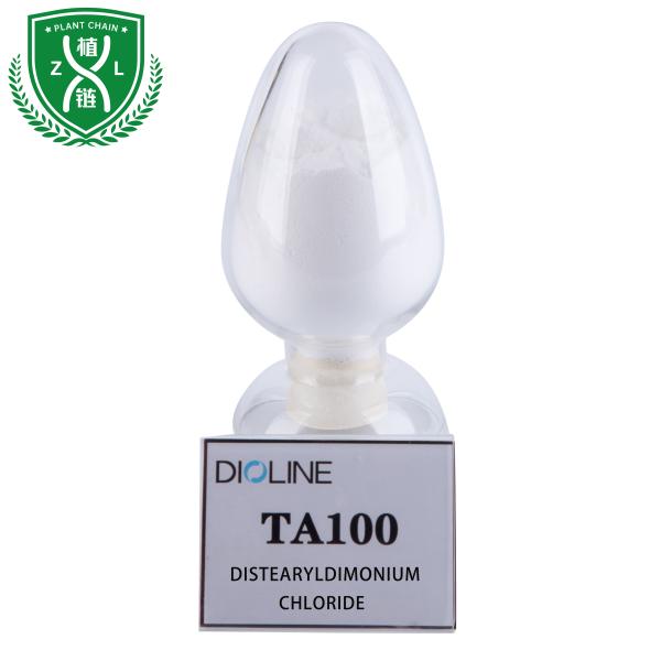 Quality TA100 Distearyldimonium Chloride Cationic Surfactants In Fabric Softeners for sale
