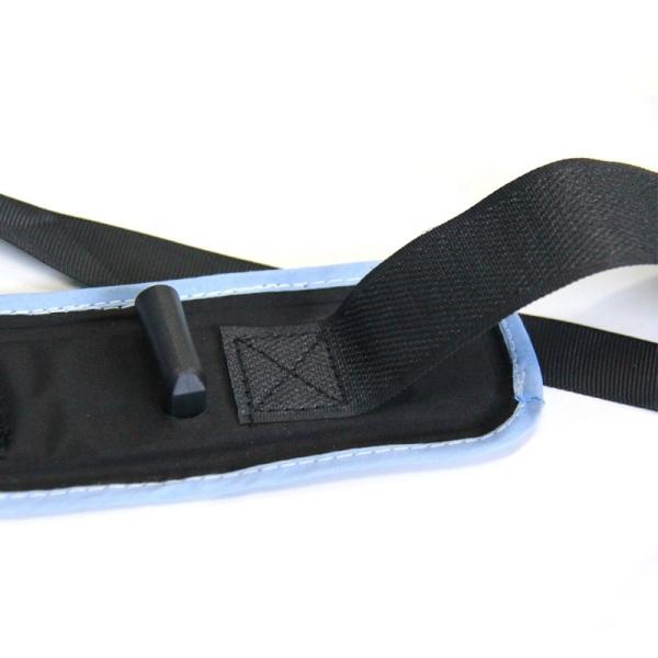Quality Medical Adhesive Suture Material Inflatable Hemostatic Band for Surgical for sale