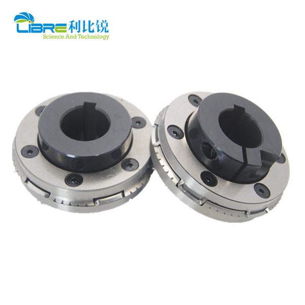 Quality GDX2 Cigarette Packaging Machine Parts Round Cutter 0P2670 0P2671 for sale