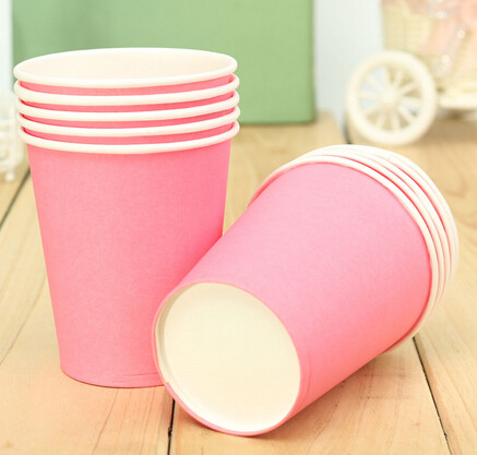 Quality Automatic Paper Cup Machine, automatic paper tea cup coffee cup making machine for sale