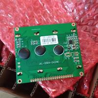Quality Factory Offer TN STN 128 64 COB Connection 7 Segment LCD Display Panel for sale