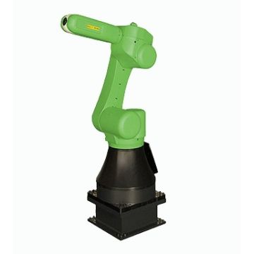 Quality Collaborative Robot CR-35iA 6 Axis Robot Arm And Industrial Robot With Numerical for sale